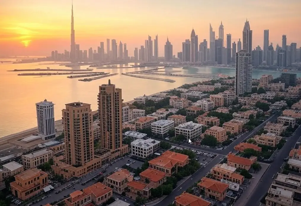 Developers | Entralon | Entralon